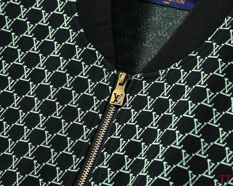 LV M-3XL 20tn (8)-Fashion丨QiQi